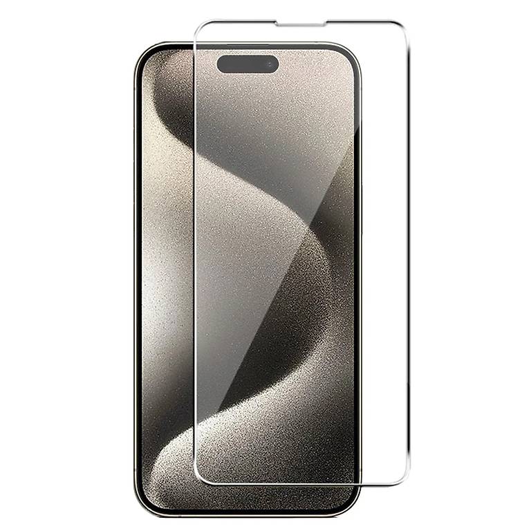 Panzerglass für IPhone 15 Plus / 15 PlusMax im Kanton Bern - tutti.ch