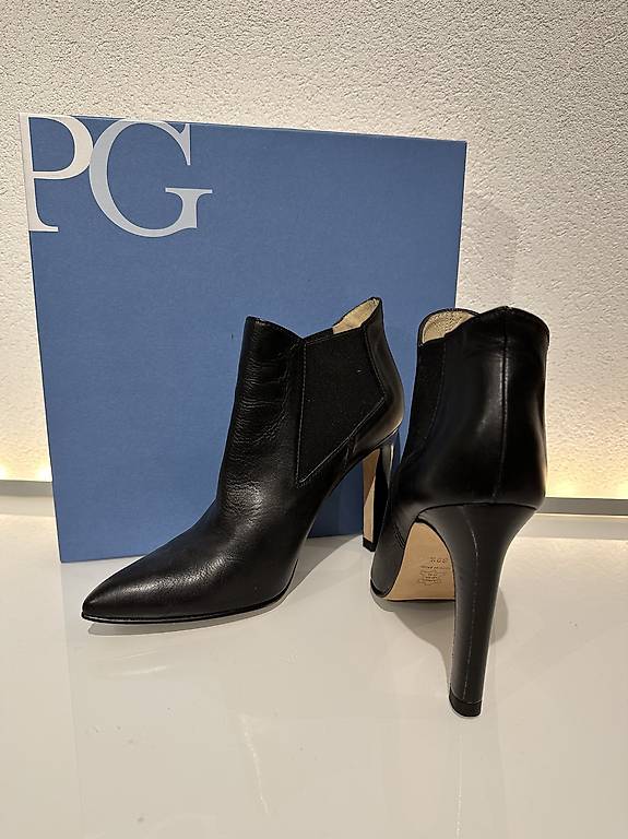 PACO GIL Stiefeletten im Kanton Solothurn - tutti.ch