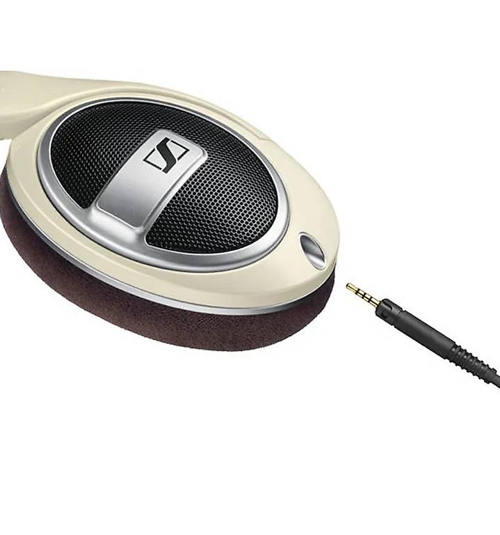 VENDO UNA CUFFIA PER AUDIOFILI DI FASCIA MEDIO/ALTA im Kanton Tessin ...
