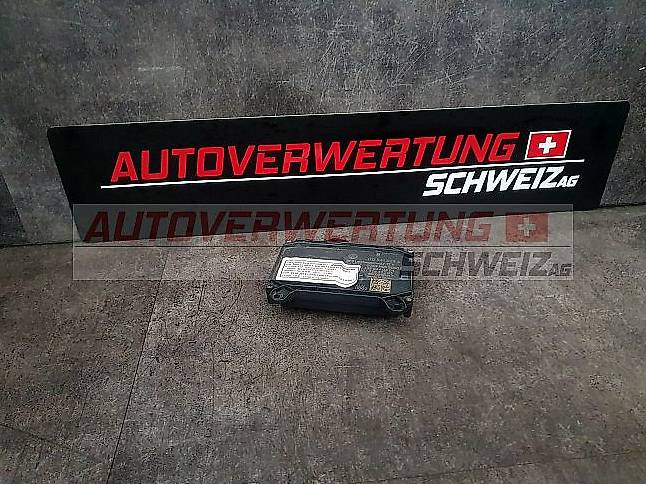 1T0941329A STEUERGERÄT KURVENLICHT VW TOURAN im Kanton Bern - tutti.ch