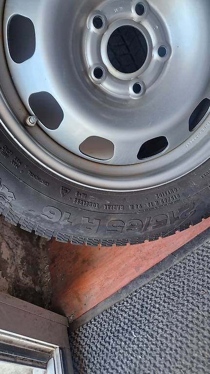 Gomme im Kanton Tessin - tutti.ch