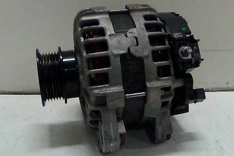 30659580 Alternator Volvo XC60 im Kanton Luzern - tutti.ch