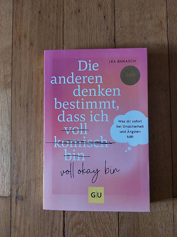 Lea Banasch im Kanton Basel-Landschaft - tutti.ch