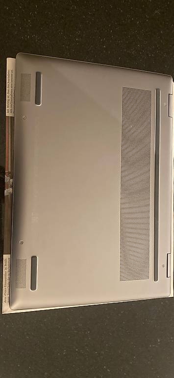 HP Envy x360 14-Ultra 7|32 GB RAM|1 TB /Touch / 2in1 im Kanton Bern ...