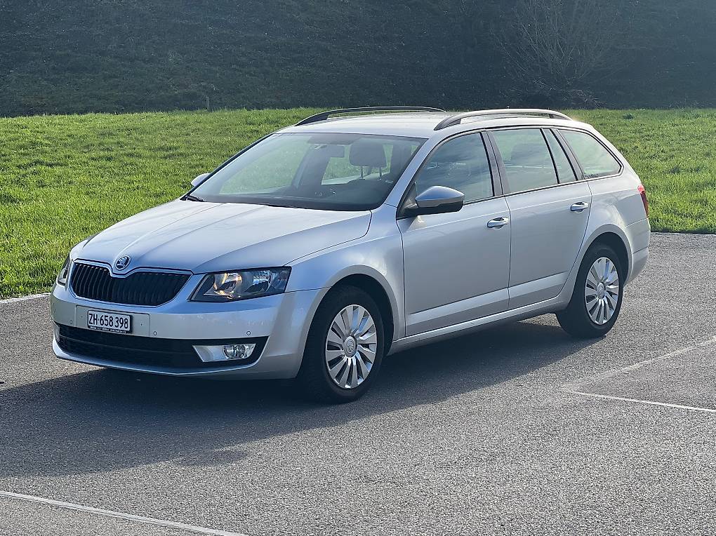 UBER-Bolt-Taxi Autovermietung Dübendorf Automat im Kanton Zürich - tutti.ch