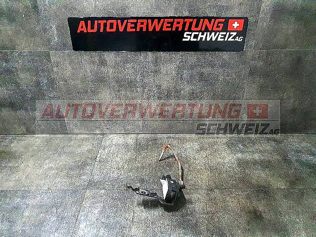 4F0 941 285 F / 4F0941285F Niveausensor AUDI A6 im Kanton Luzern - tutti.ch