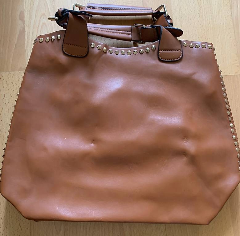 Tasche im Kanton St. Gallen - tutti.ch