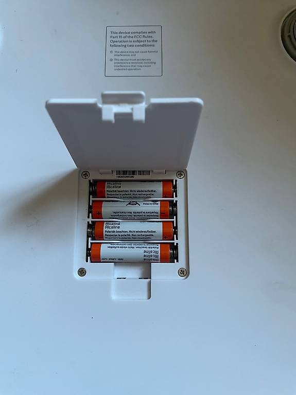 Xiaomi Mi Body Composition Scale 2 im Kanton Bern - tutti.ch