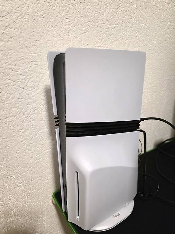 Sony PlayStation 5 PRO - PS5 PRO * GARANTIE 5 ANS * im Kanton Jura ...