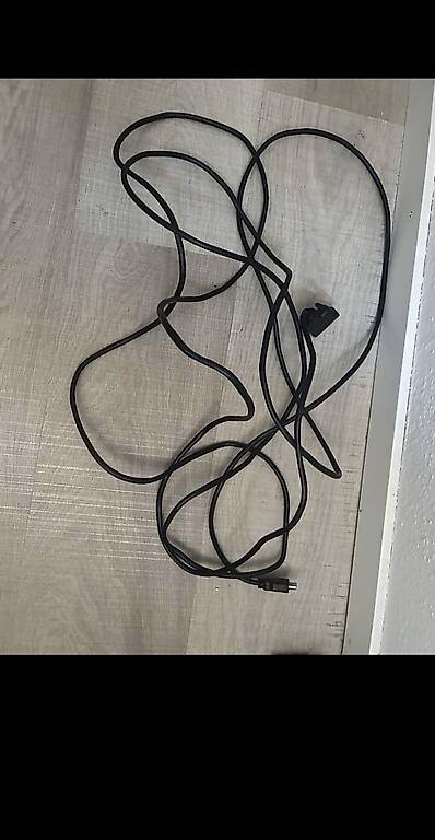 Value DVI HDMI (Typ A) 5m im Kanton St. Gallen - tutti.ch