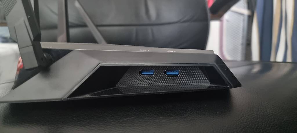 Netgear Nighthawk XR500 Pro Gaming Router Cantone Svitto - tutti.ch