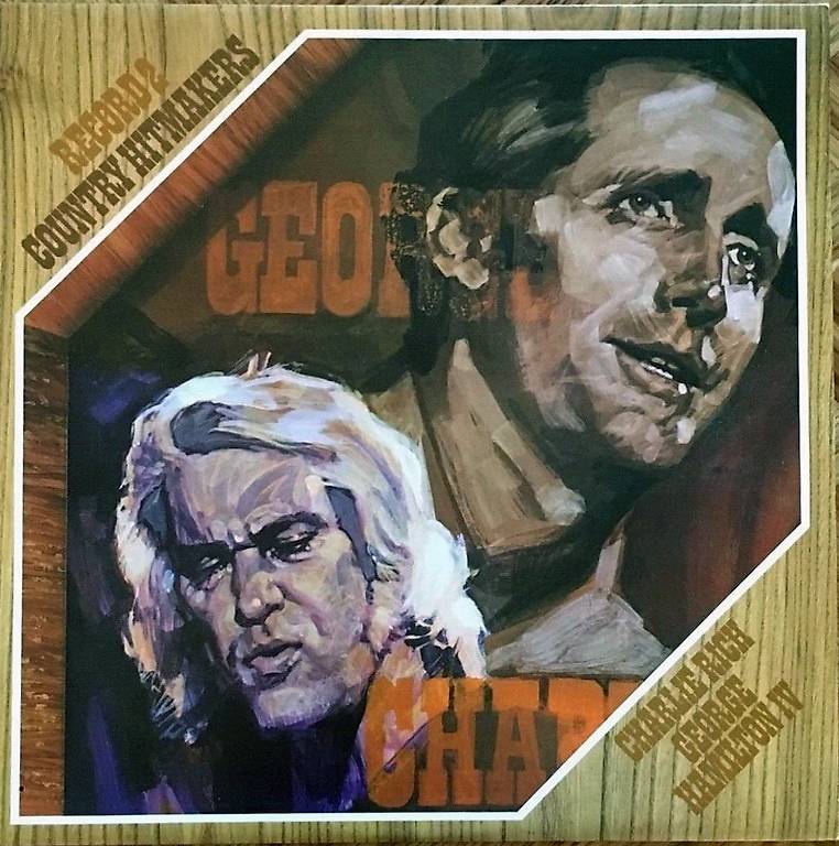 6 LP's 12" Vinyl-Album 6 Records Set compilation im Kanton Solothurn ...