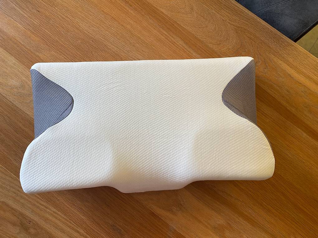 Endorma Schlafkissen im Kanton Bern - tutti.ch