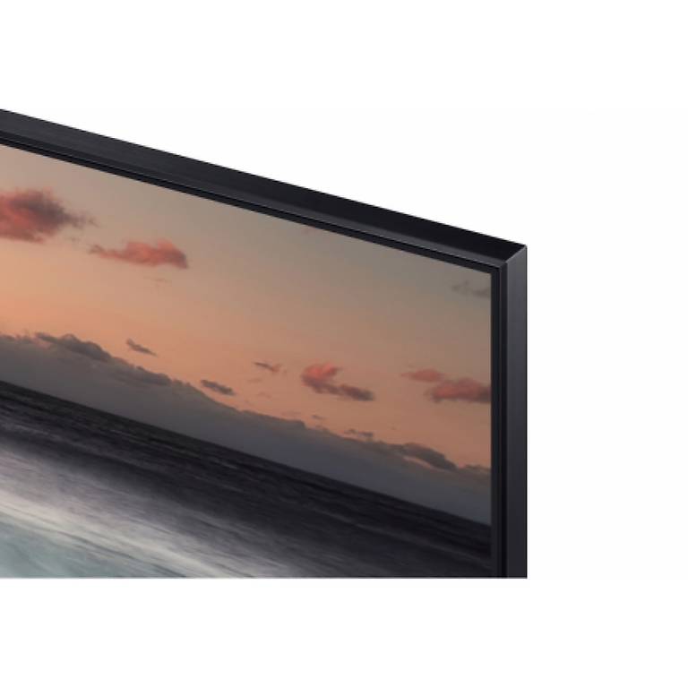 Samsung 82" Ultra HD 8K QLED TV im Kanton Zürich - tutti.ch