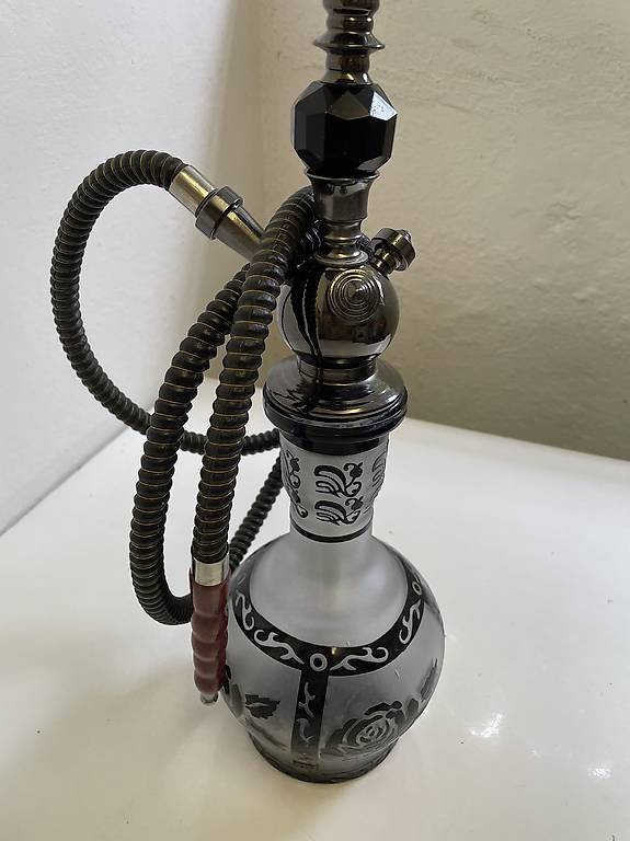 Türkische Shisha im Kanton Zürich - tutti.ch