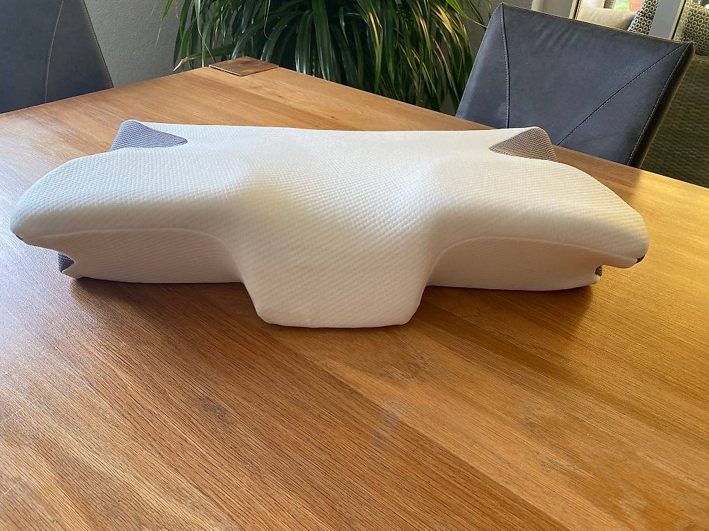 Endorma Schlafkissen im Kanton Bern - tutti.ch