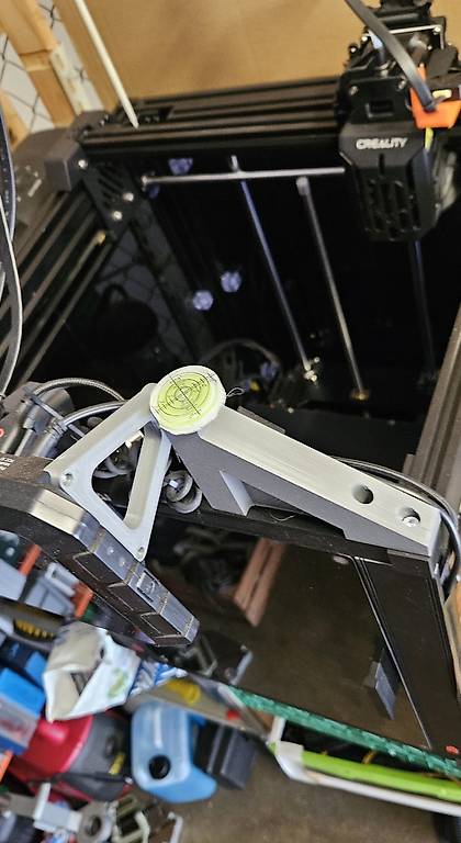 Creality Ender 5 S1 3D-Drucker im Kanton Zürich - tutti.ch