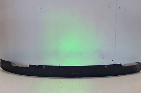 32277367 Aufprallträger Querträger Vorne Volvo XC60 im Kanton Luzern ...