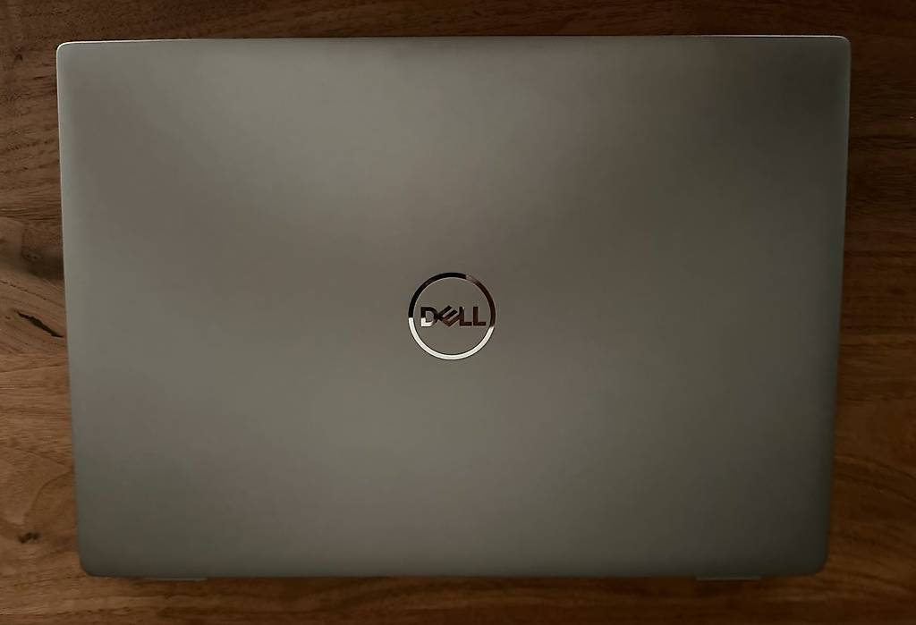 Dell Latitude 7450 (U7, 32GB RAM, 2TB NVMe) im Kanton Zürich - tutti.ch