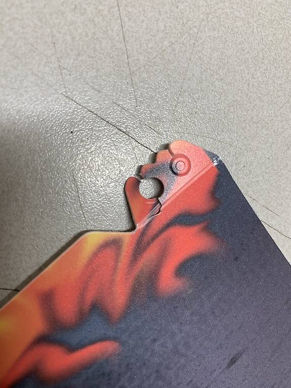 LEGO SET RACERS 8493 RED ACE im Kanton Basel-Landschaft - tutti.ch