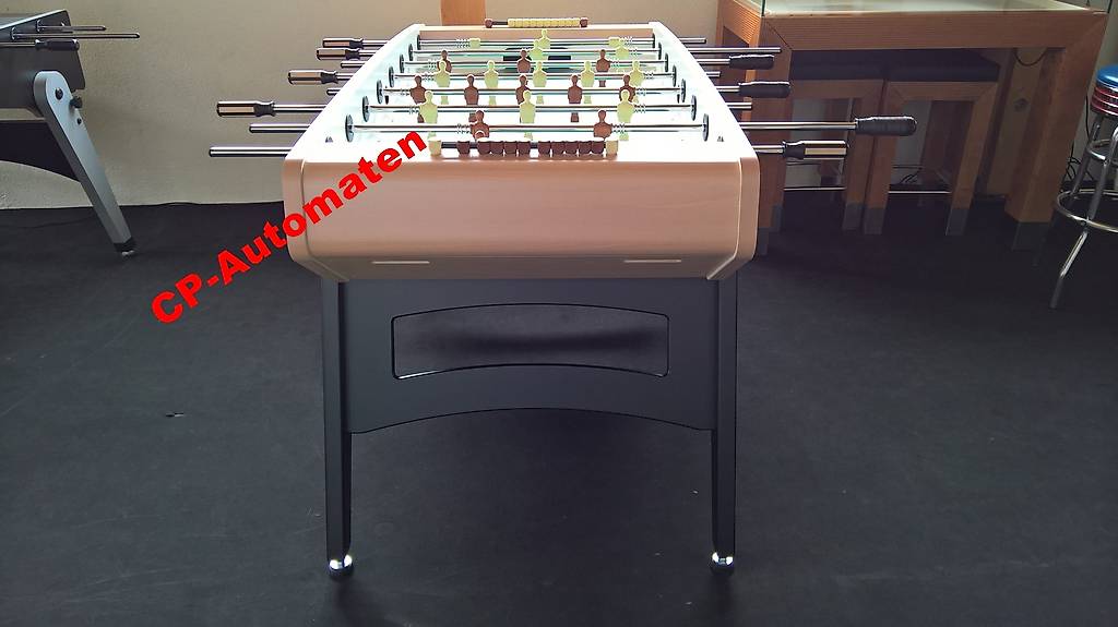 Garlando G-5000 im Kanton Aargau - tutti.ch