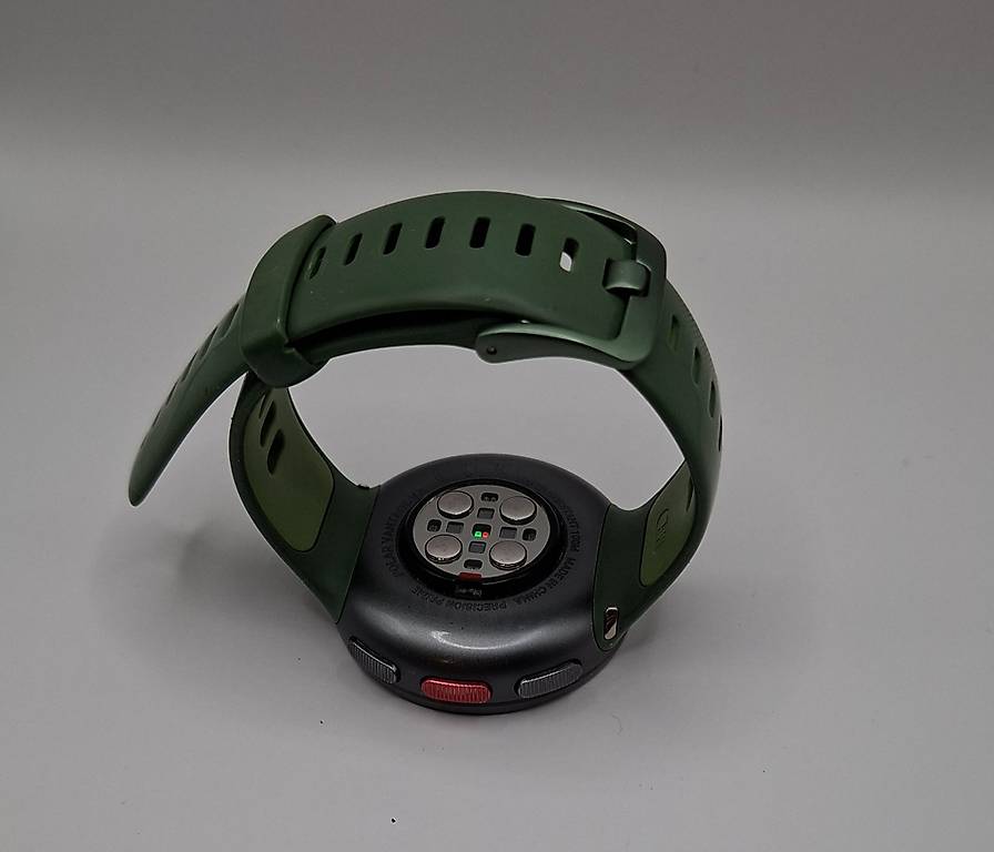 Polar Vantage V2 im Kanton Zürich - tutti.ch