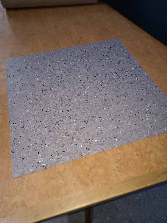 PVC-Bodenbelagsplatten im Kanton Bern - tutti.ch