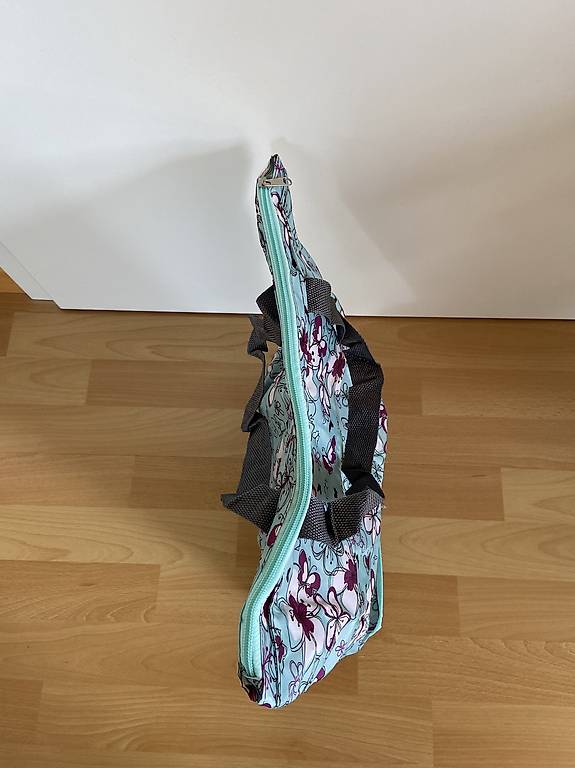 Tasche ANNA NEU im Kanton Solothurn - tutti.ch