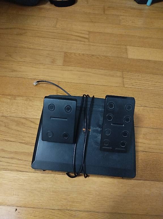 PXN Gaming Lenkrad mit Pedale und Tisch Festhalterung im Kanton Aargau ...