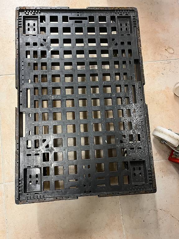 Rolli im Kanton Zürich - tutti.ch