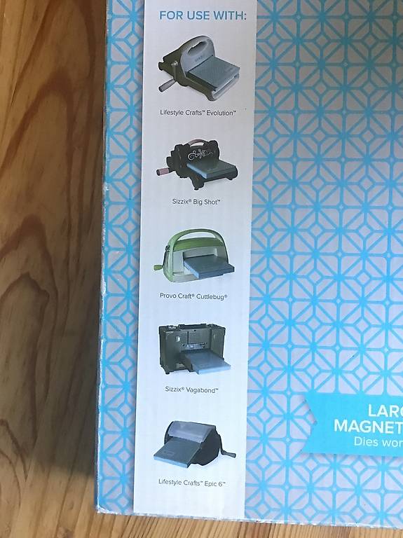 Stanz Platten mit Magnet im Kanton Zürich - tutti.ch