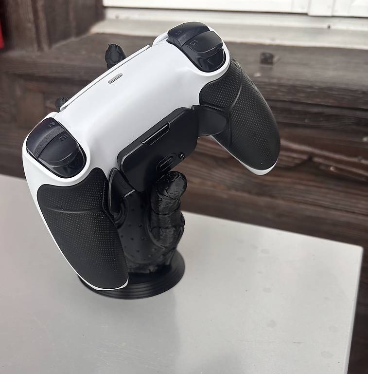 Ps5/pc Controller im Kanton Bern - tutti.ch