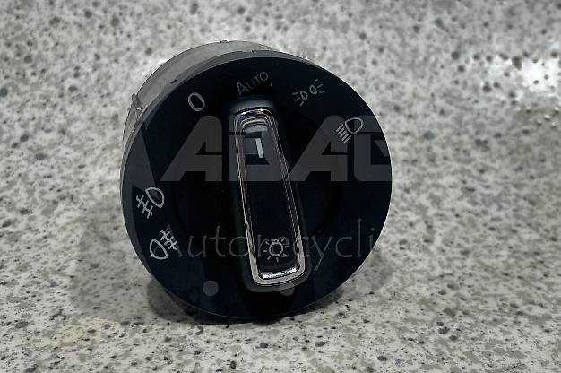 5G0941431AF Lichtschalter SEAT Leon im Kanton Luzern - tutti.ch