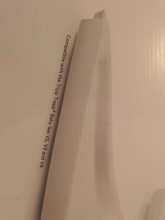 Stokke Tripp Trapp Tisch im Kanton St. Gallen - tutti.ch