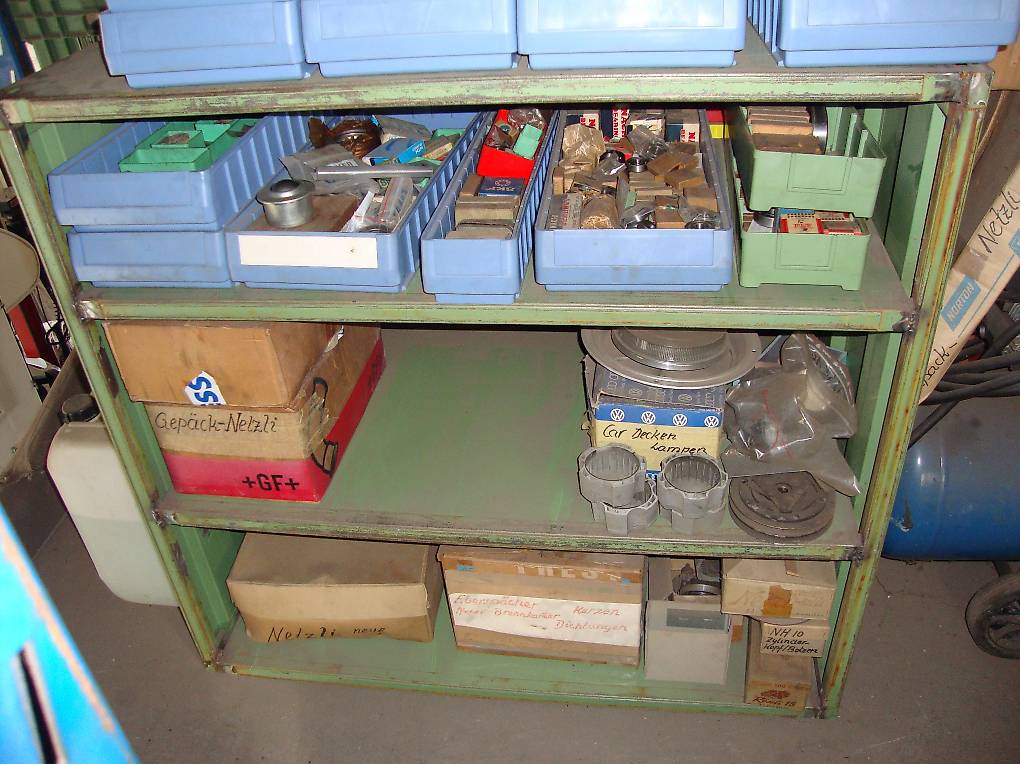 Lista Tablare zum selber Bauen 107 cm X 59 cm X 3 cm Starke im Kanton ...