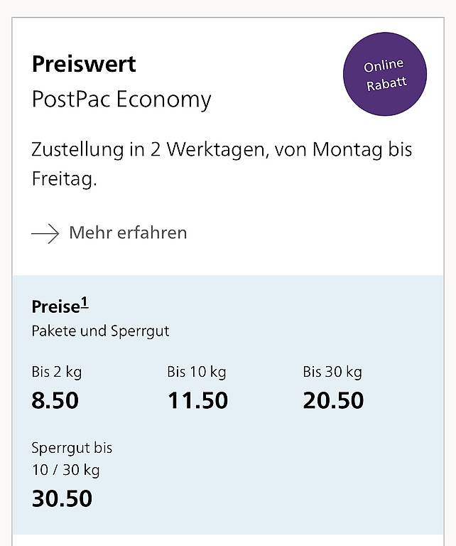 HARRY POTTER: DEATH EATERS RISING - AUFSTIEG DER TODESSER im Kanton ...