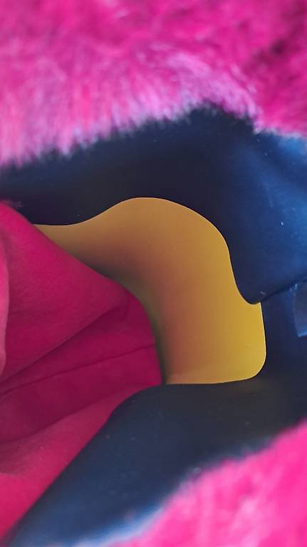 Obag classic NEU im Kanton Thurgau - tutti.ch