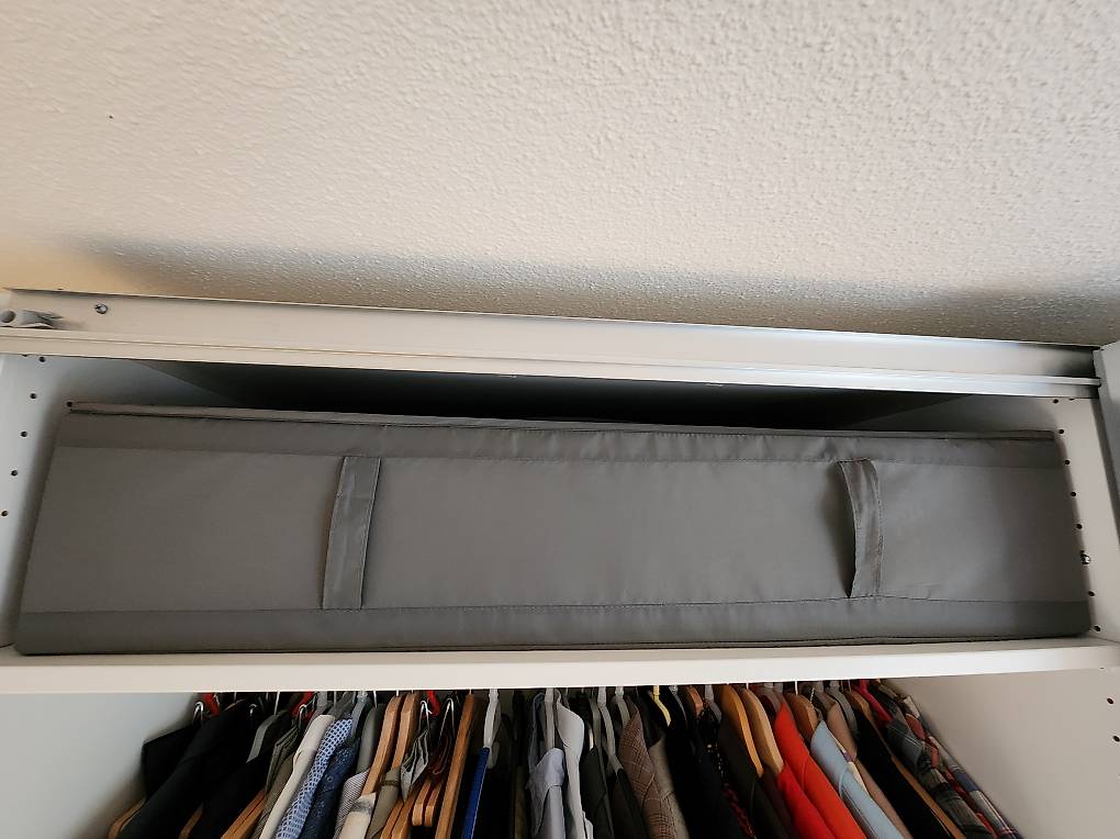 IKEA PAX Schiebetüren Set im Kanton Zürich - tutti.ch