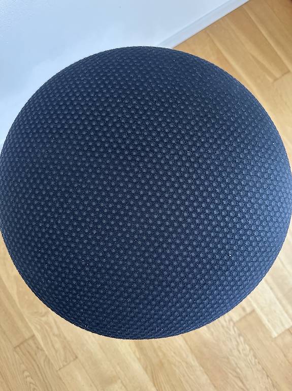 Sitness Bob Hocker im Kanton Aargau - tutti.ch