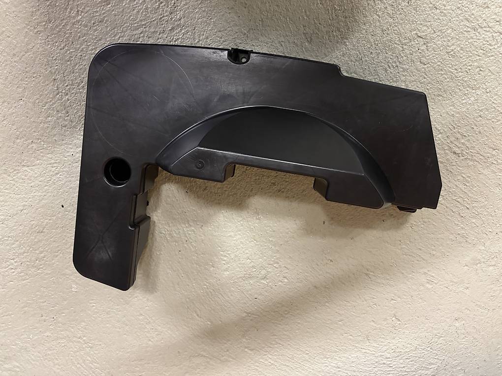Audi A4- B8- Subwoofer im Kanton Luzern - tutti.ch