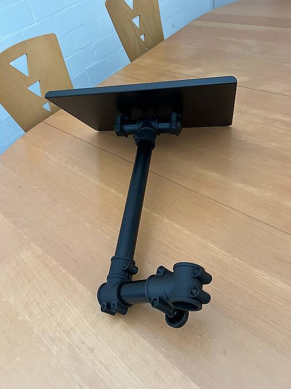 Jaspers Laptop Stand 20B im Kanton Bern - tutti.ch