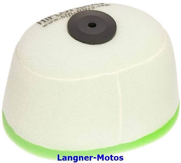 Hiflo Luftfilter HFF 2024 Kawasaki KL 650, KLX 650 im Kanton Thurgau ...