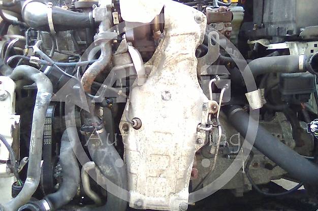 55259548 Katalysator/Partikelfilter Opel Combo im Kanton Luzern - tutti.ch