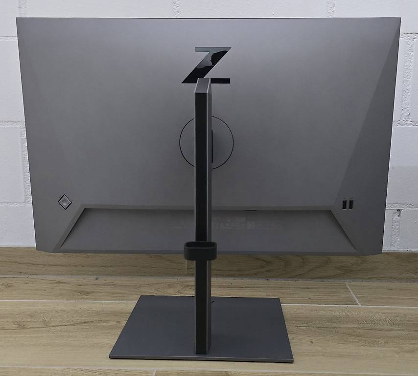 HP Z24n G3 Display (2 Stück vorhanden) - Top Zustand im Kanton Thurgau ...