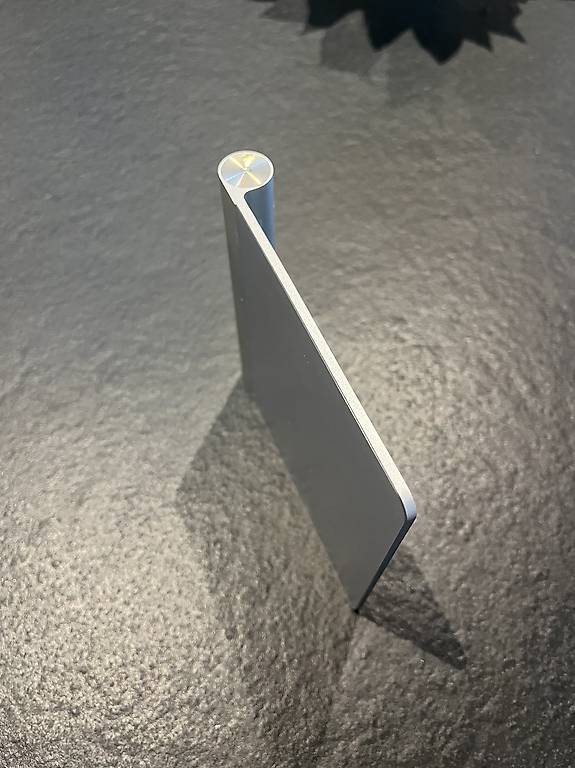 Apple Magic Trackpad (gebraucht) im Kanton Aargau - tutti.ch