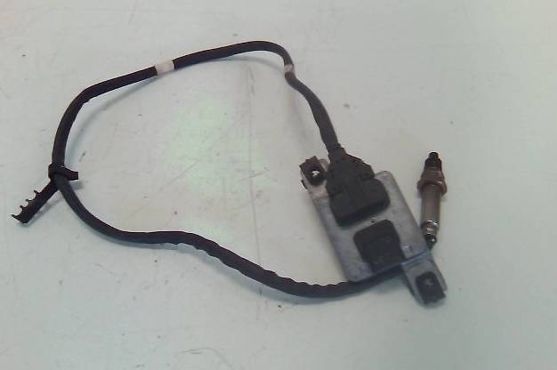 04L907805L NOx-sensor SEAT Alhambra im Kanton Luzern - tutti.ch