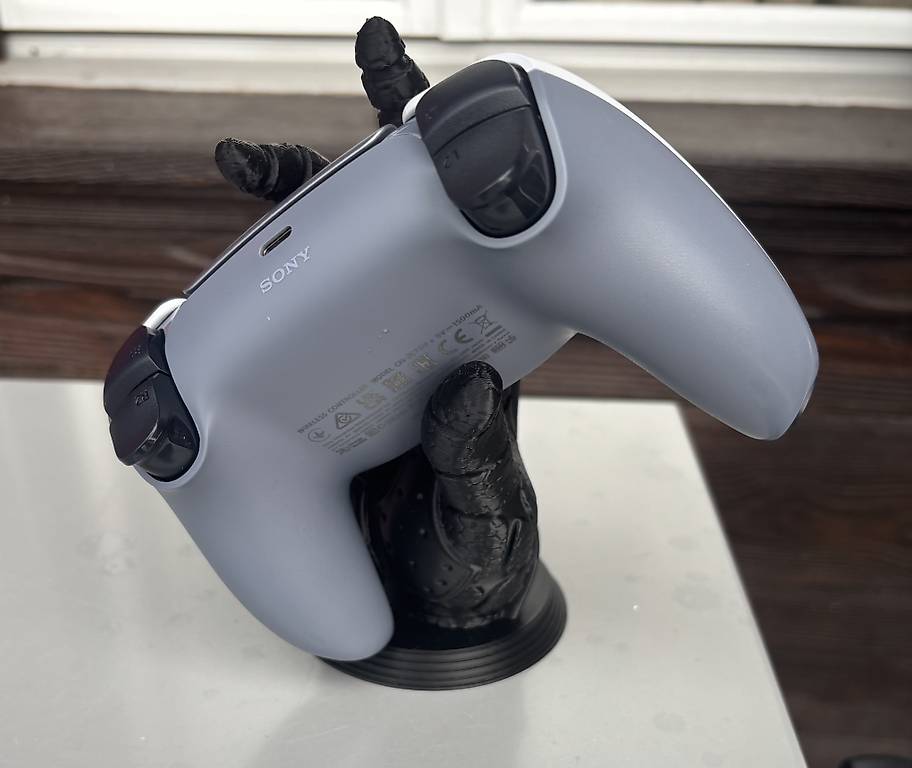 Ps5/pc Controller im Kanton Bern - tutti.ch