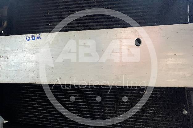 50534298 Kondensator Klima Klimakühler Alfa Romeo Giulia im Kanton ...