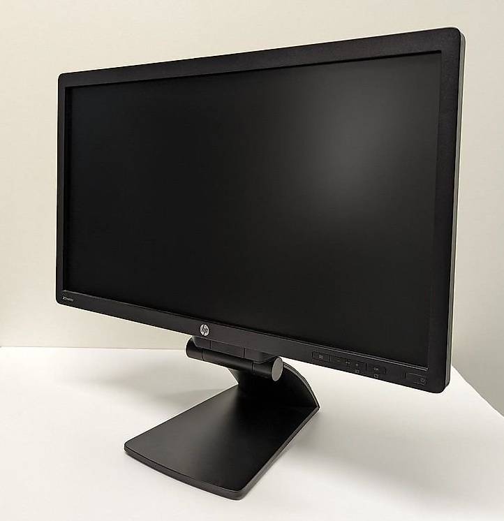 HP-Monitor Z23i im Kanton Thurgau - tutti.ch