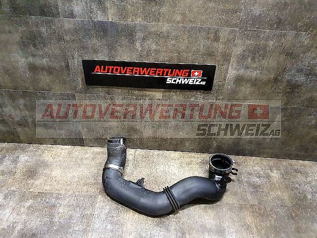 21869AA170 LADELUFTROHR SUBARU IMPREZA im Kanton Bern - tutti.ch